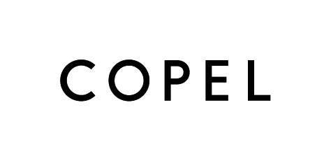 オートクチュールメゾン×最新テキスタイル！上原コペルによる初の既製服ブランド「COPEL」2018.10.19 デビュー – STORY ...