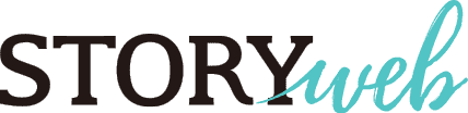 STORY WEB メールマガジン