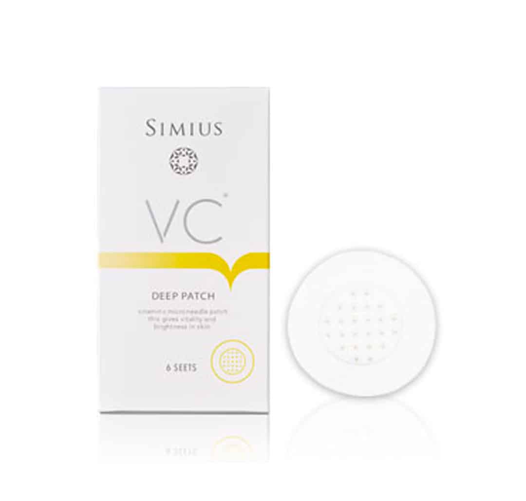 STORY WEB メールマガジン