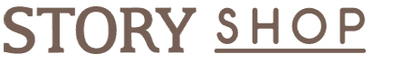 STORY SHOP