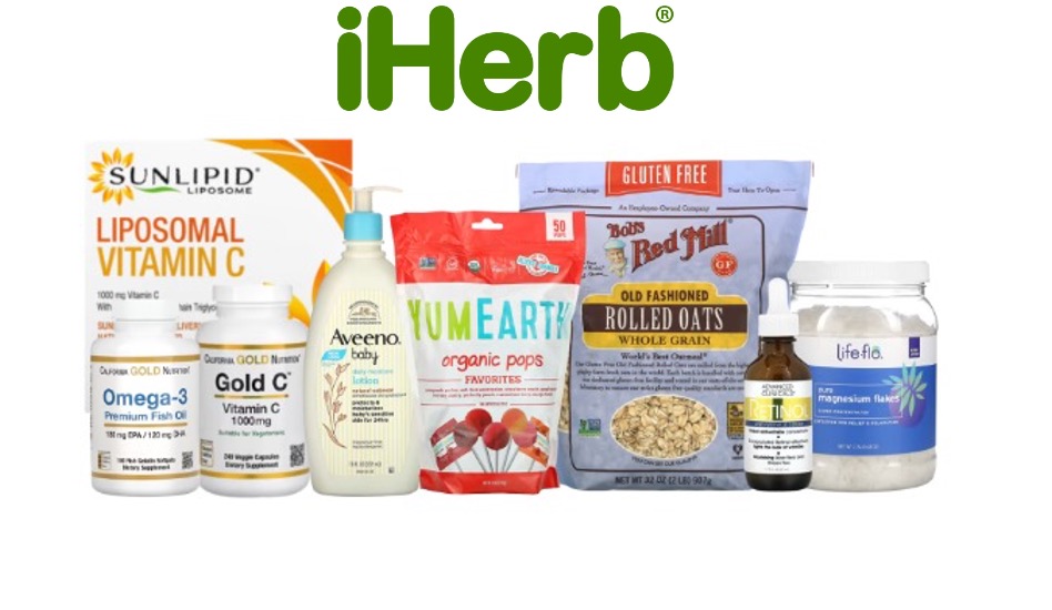 【旅に連れて行きたい iHerb 6選】旅好きライターが厳選しました！ – STORY [ストーリィ] オフィシャルサイト