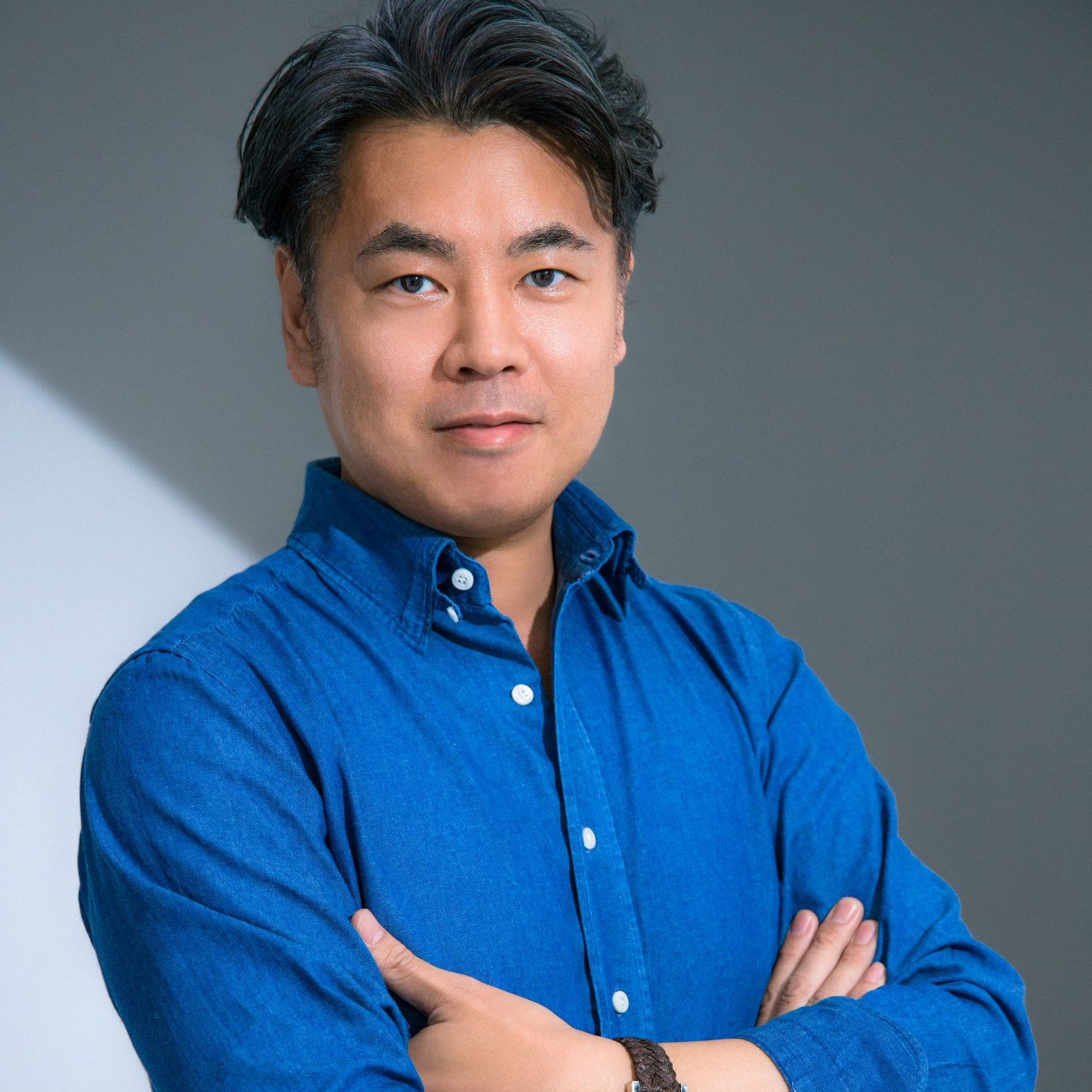 STORY WEB メールマガジン