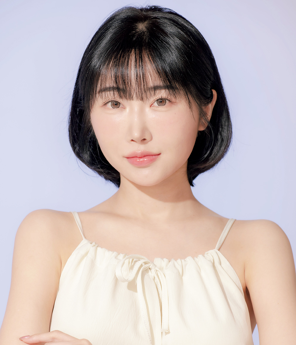 STORY WEB メールマガジン