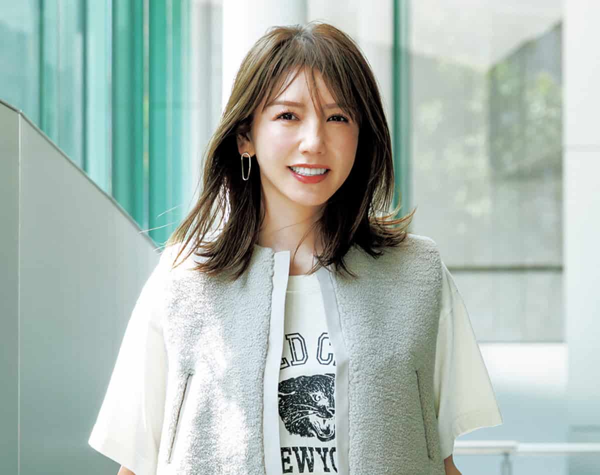 【人気コーデランキングTOP4】トレンド・ブラウン＆ジレで秋へスイッチ！ – STORY [ストーリィ] オフィシャルサイト