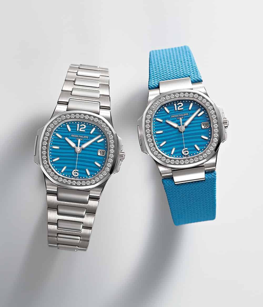 【読者が欲しいアイテムランキング】ゆらぐ40代に確かな自信と安心をくれるTOP4 – STORY [ストーリィ] オフィシャルサイト